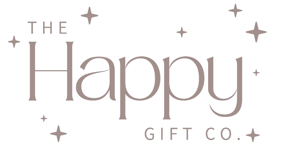 The Happy Gift Co.